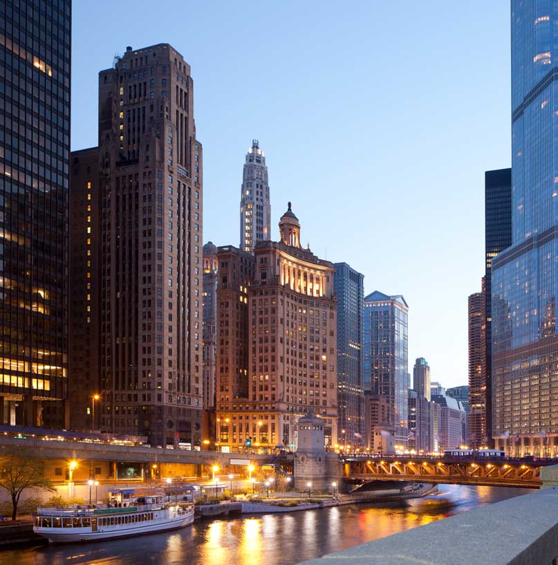 About Us | Realty & Mortgage Co. : Realty & Mortgage Co.