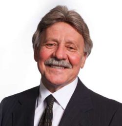 Team : Realty & Mortgage Co.