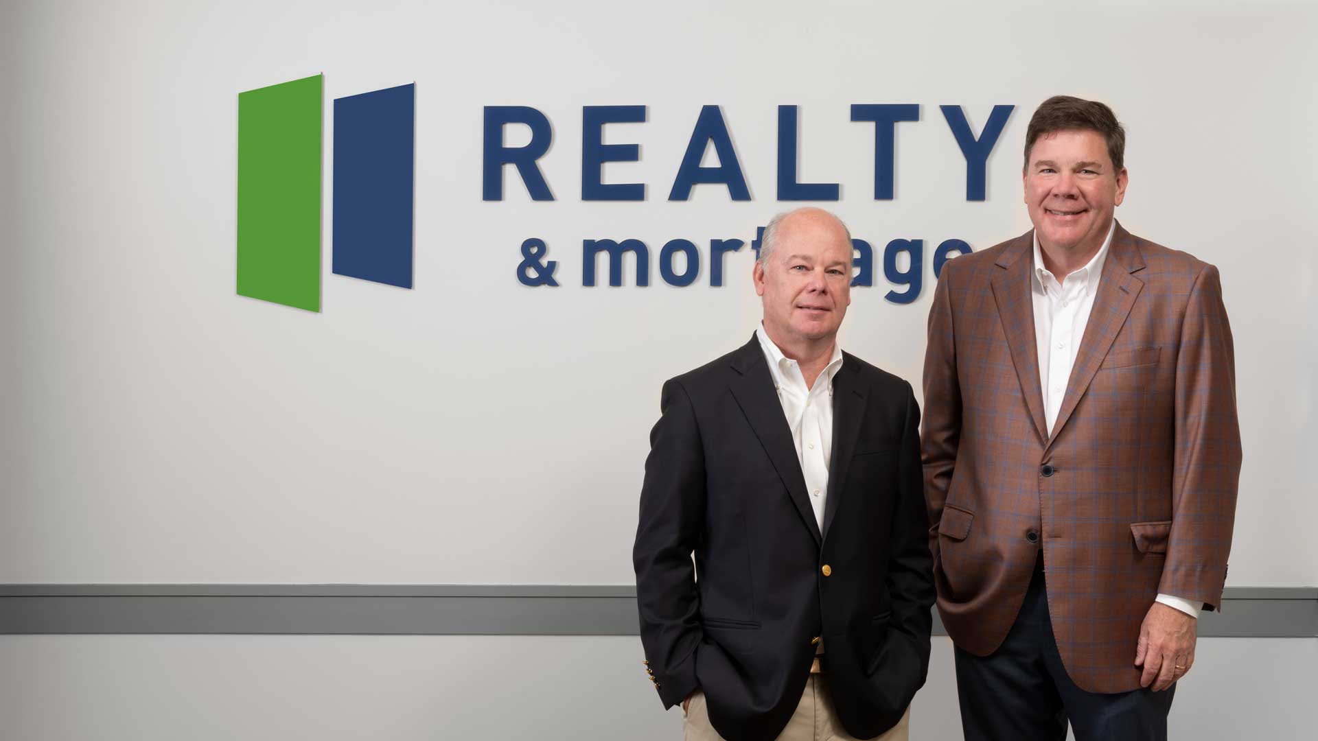 About Us | Realty & Mortgage Co. : Realty & Mortgage Co.