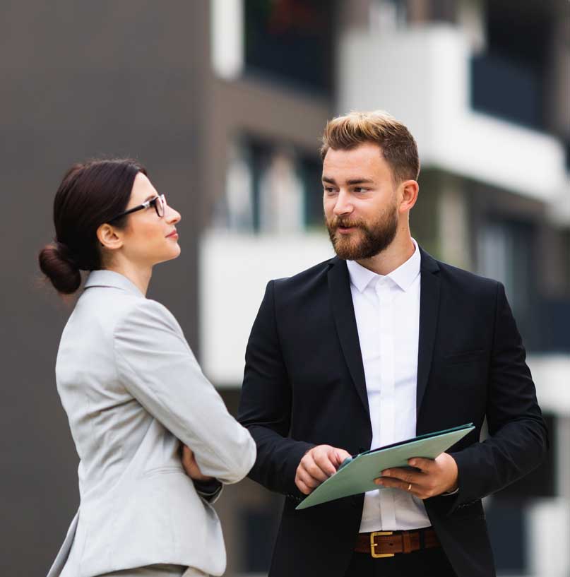 Real Estate Services | Realty & Mortgage Co. : Realty & Mortgage Co.