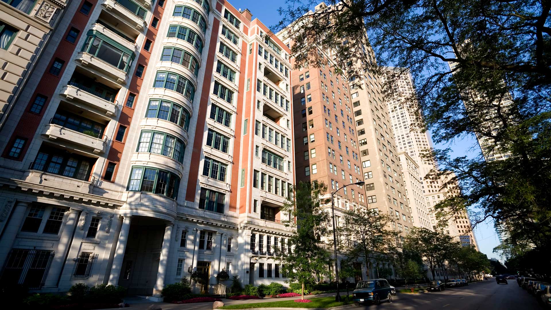 Real Estate Services | Realty & Mortgage Co. : Realty & Mortgage Co.