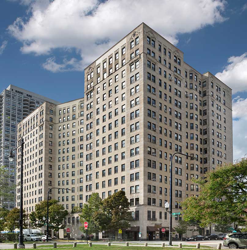 Real Estate Services | Realty & Mortgage Co. : Realty & Mortgage Co.