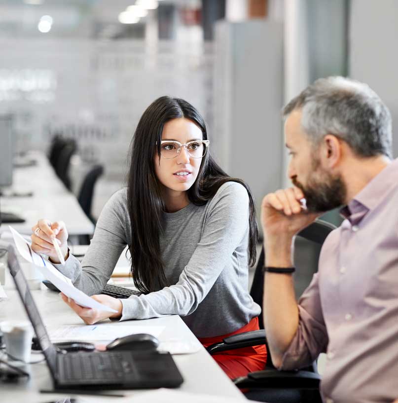 Real Estate Services | Realty & Mortgage Co. : Realty & Mortgage Co.