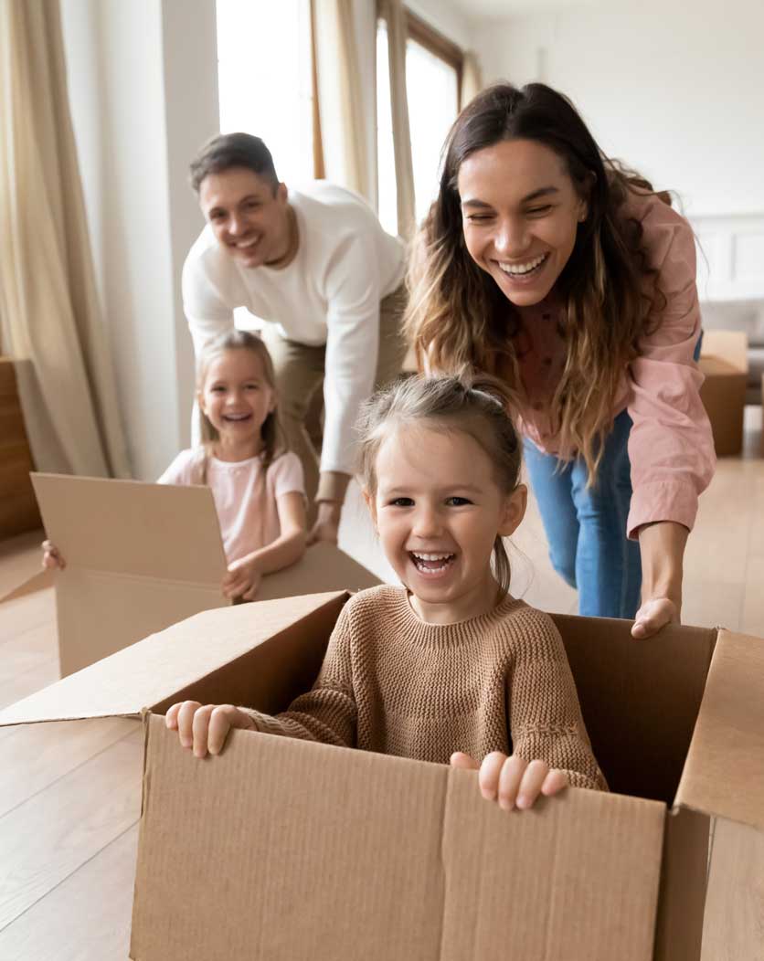 Apartment Resident Services | Realty & Mortgage Co. : Realty & Mortgage Co.